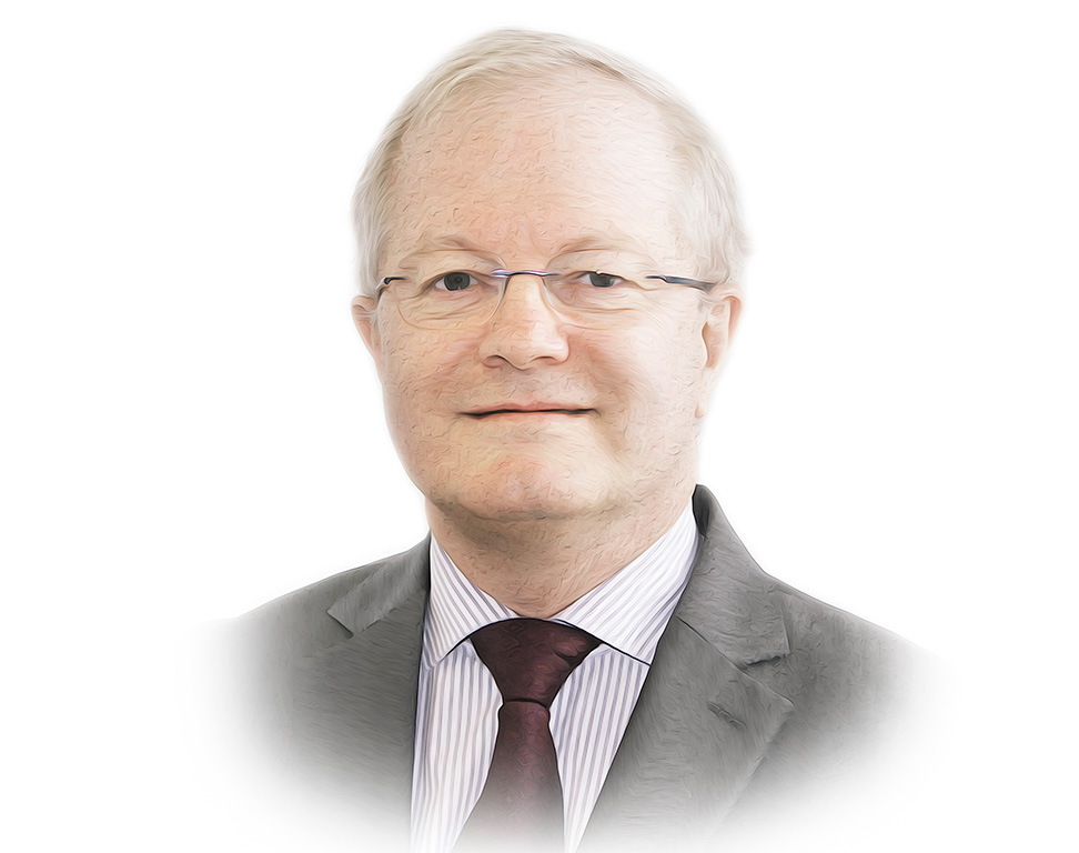 Nous connaître - Fondation territoriale des lumières